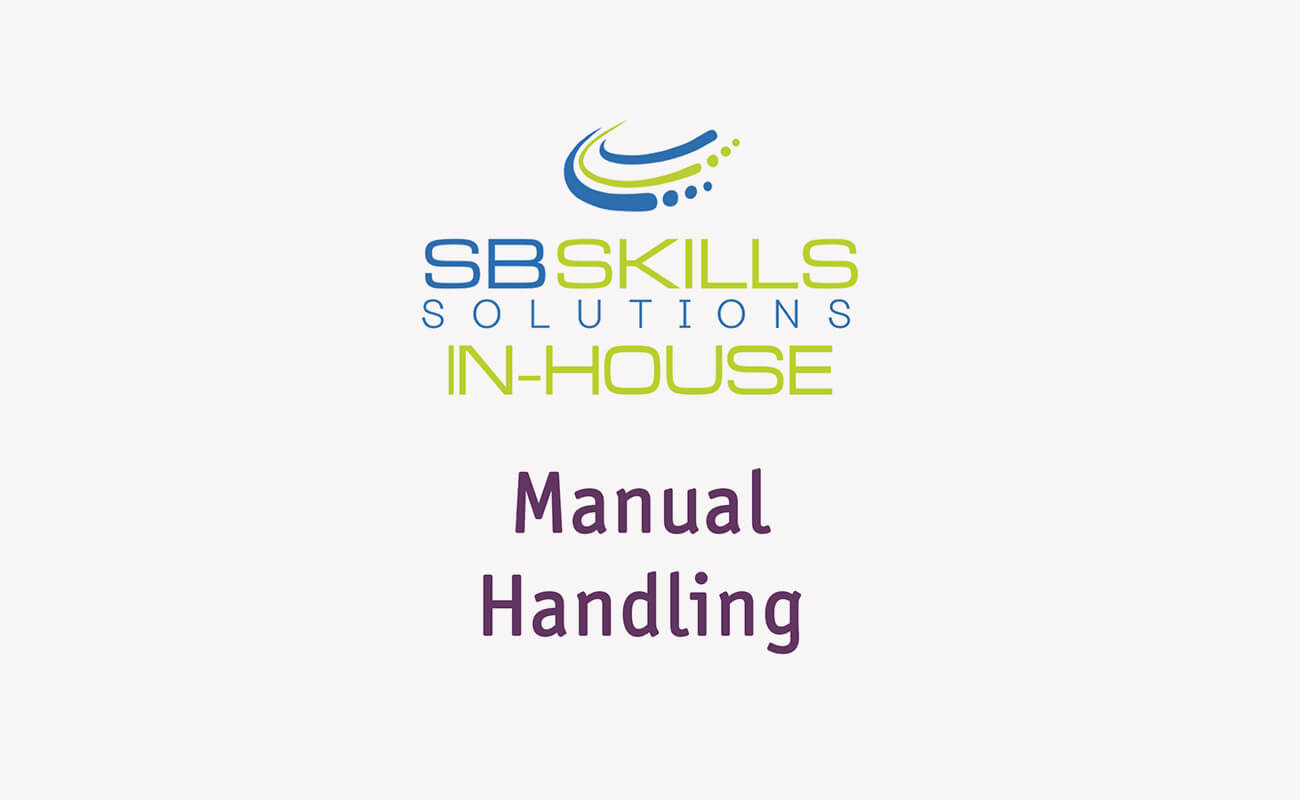 Site Supervisor Safety Training Scheme (SSSTS) - SB Skills Solutions