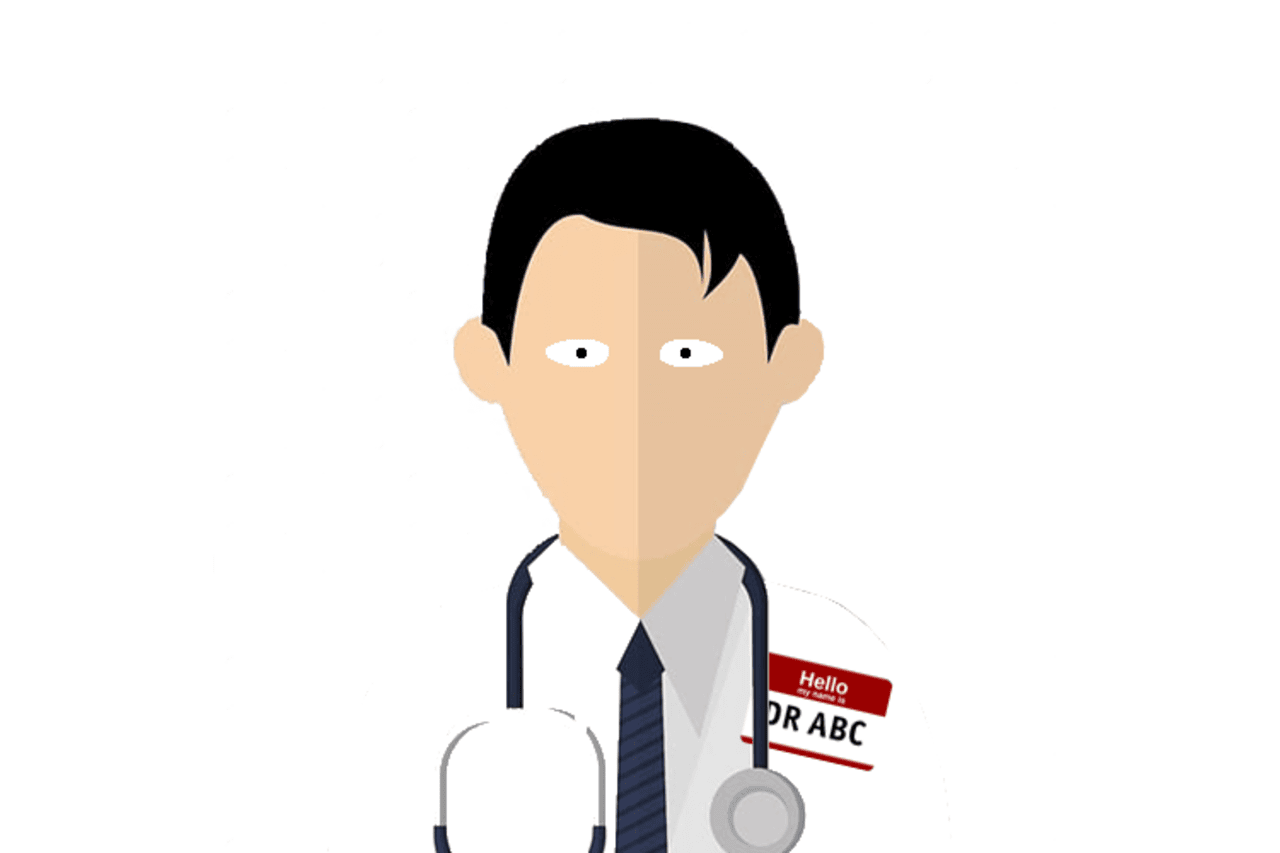 DR ABC - The Primary Survey - SB Skills Solutions