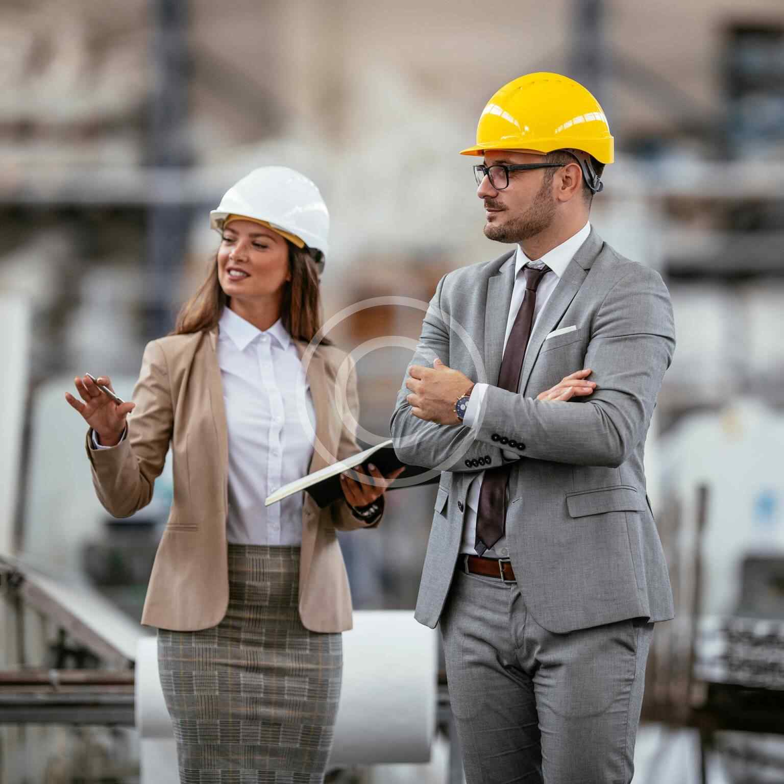 Forklift Truck Training, Plant Operator Training and Courses - SB Skills