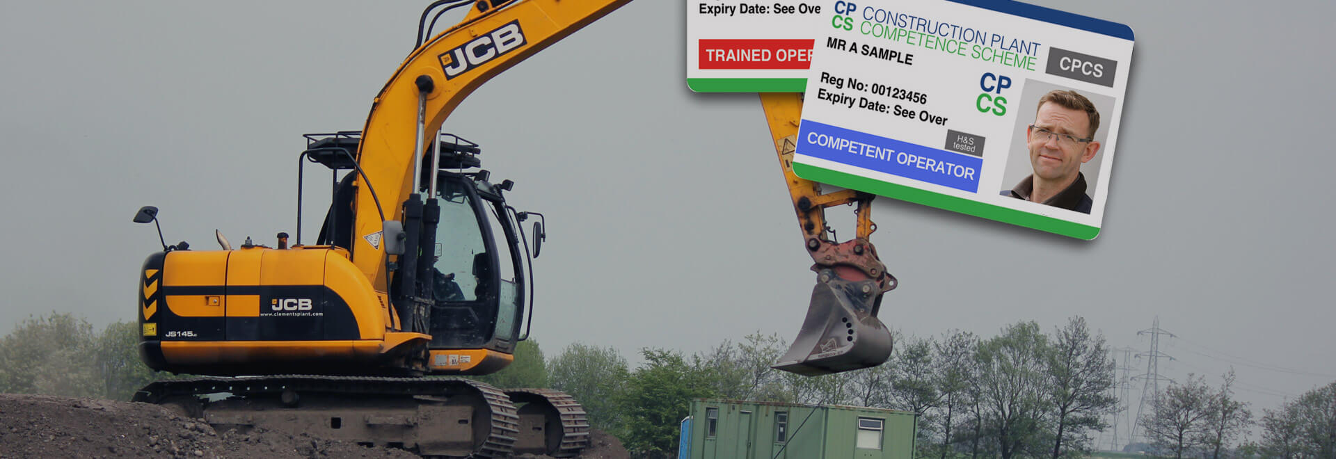 Step 3 – Renewal Of The Blue Card - SB Skills Solutions