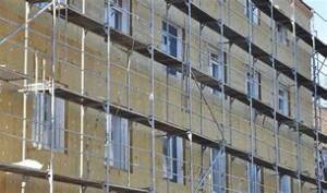 Courses - SB Skills Solutions