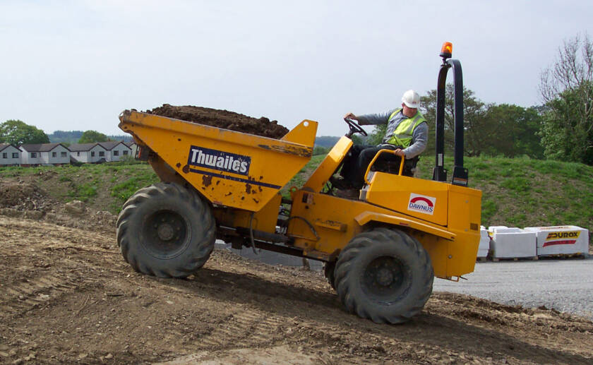 Liverpool Skills Bootcamps - SB Skills Solutions