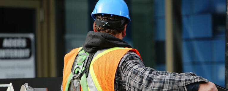 CPCS Cards And CPCS Training - SB Skills Solutions