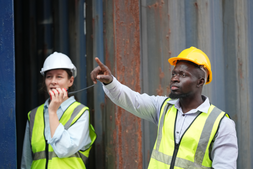 CSCS Course - SB Skills Solutions