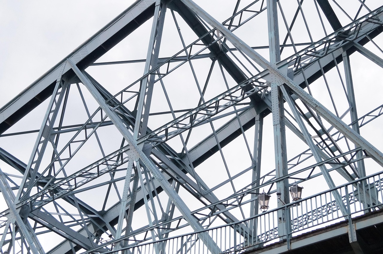 How long to complete Level 3 Diploma in Steel Erecting
