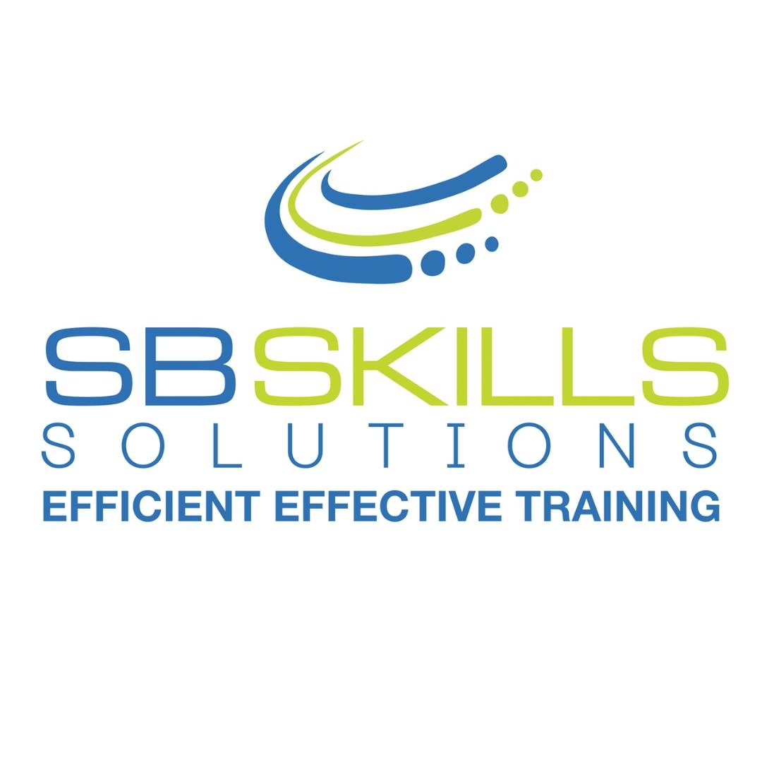 Material Handling Equipment (MHE) Training: What does it involve?